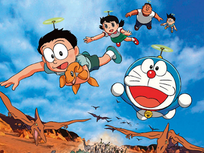 150+ Gambar DP BBM Doraemon Lucu Terbaru Keren - - Sinyal Android