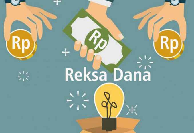 4 Tips Investasi Reksa Dana Bagi Milenial - - Sinyal Android